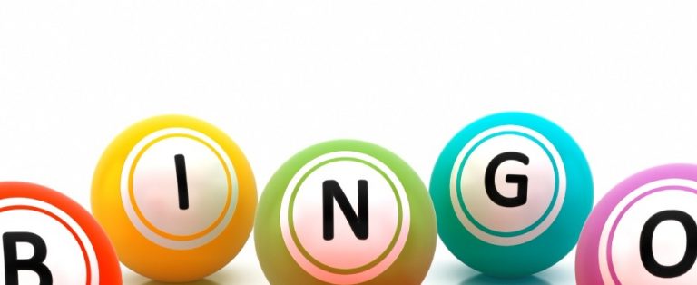 Different Bingo Card Layouts - Ballin Gambling
